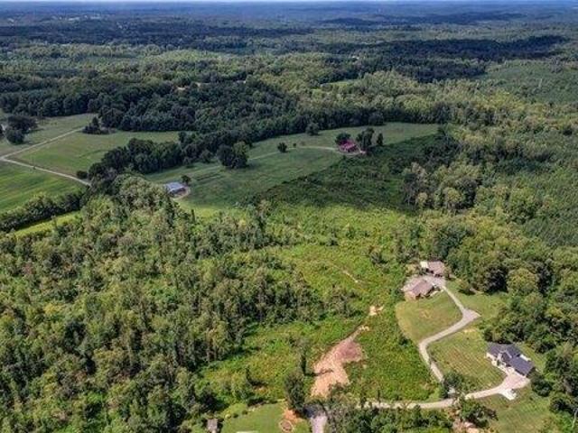 land Reidsville NC DS103603495