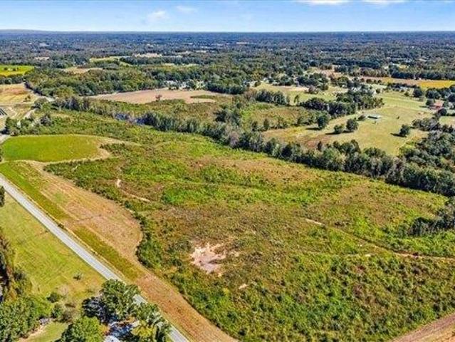 land Reidsville NC ES103602849