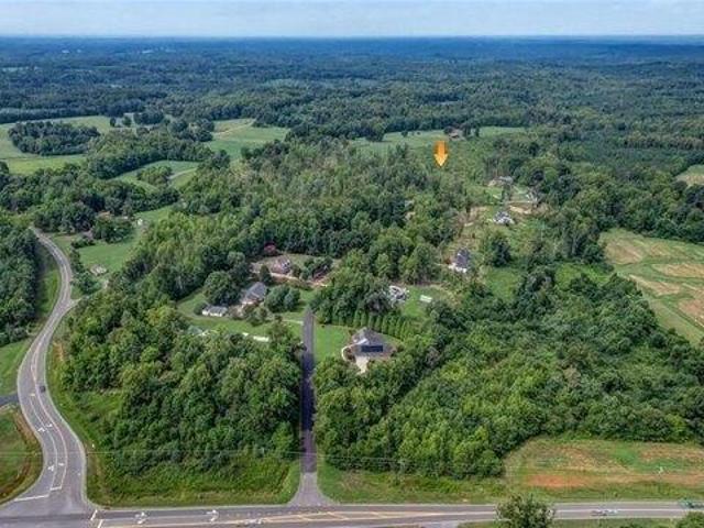 land Reidsville NC ES103603495