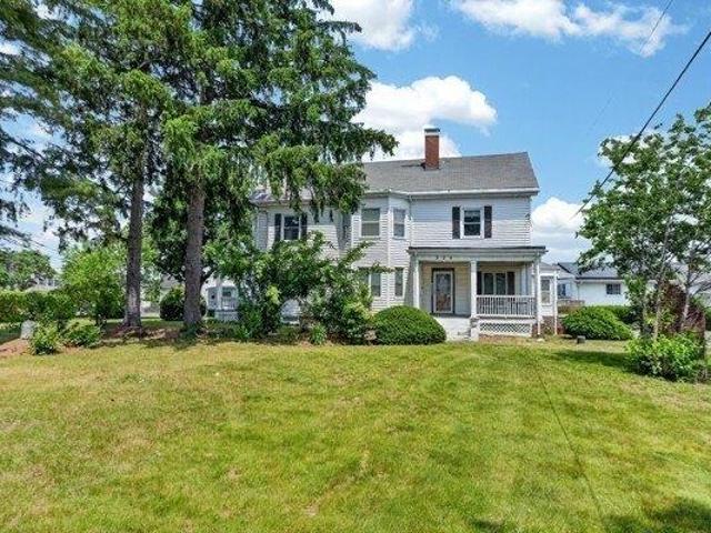 land Revere MA ES105060922