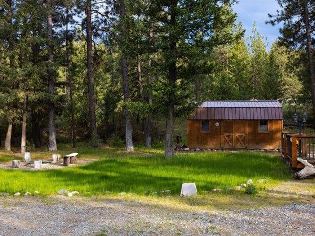 land Rexford MT DLS93167501