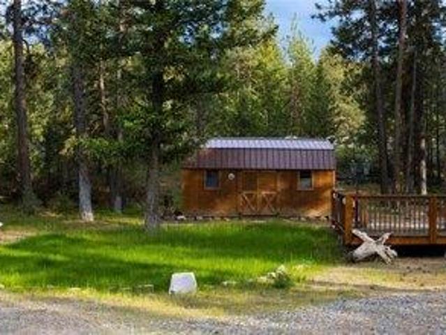 land Rexford MT ES103500859