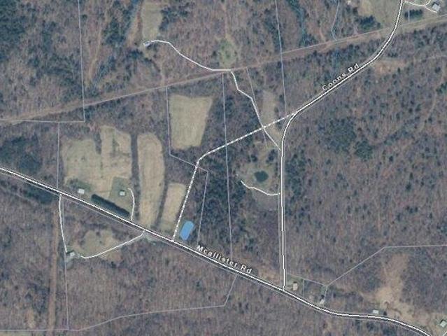 land Richford VT DS102586791
