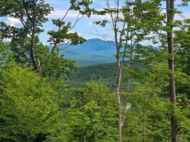 land Richford VT DS103437894