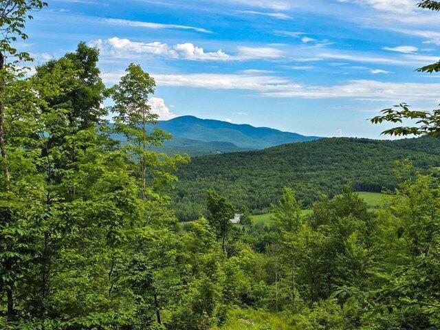 land Richford VT ES104869434