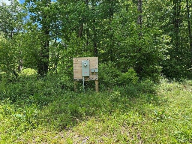 land Richland NY ES104908245