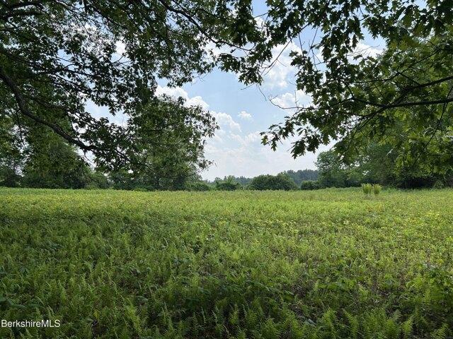 land Richmond MA ES104570843