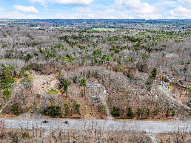 land Richmond ME DLS101799236