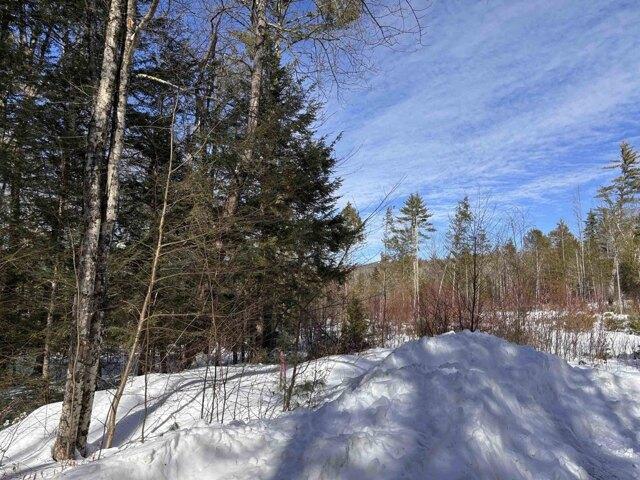 land Richmond NH DS102595095