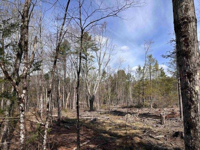 land Richmond NH ES103496520