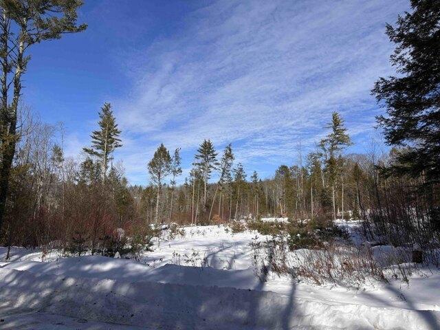 land Richmond NH ES103849600