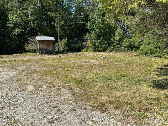 land Richmond VT DS102284754