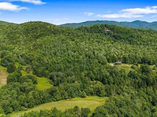 land Richmond VT ES104042312