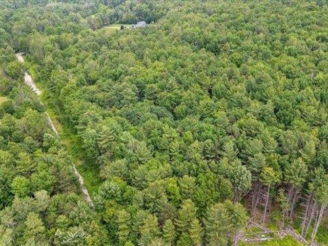 land Richmond VT ES104113338