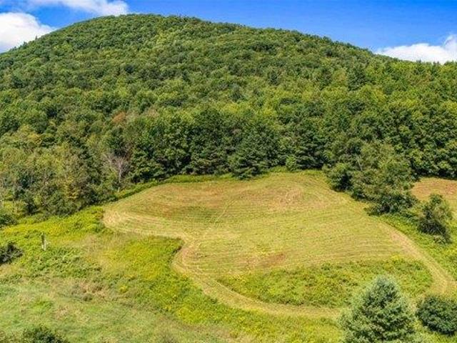 land Richmond VT ES104190221