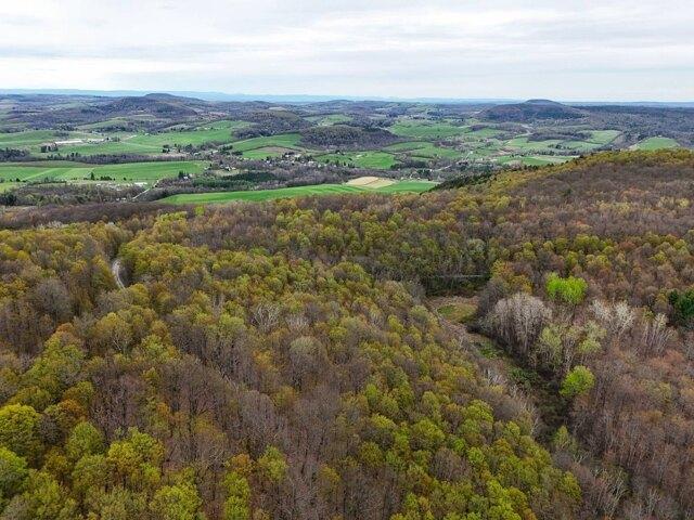 land Richmondville NY ES103621966
