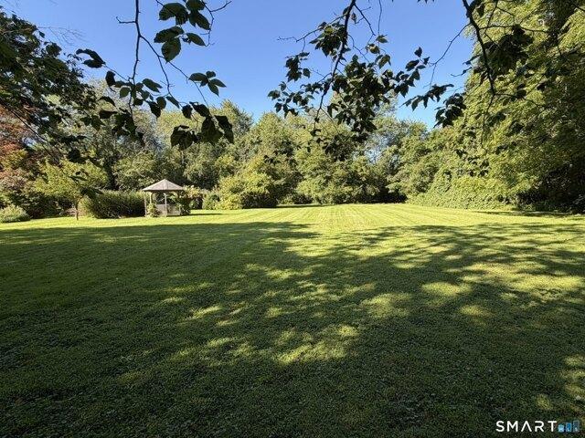 land Ridgefield CT ES105288889