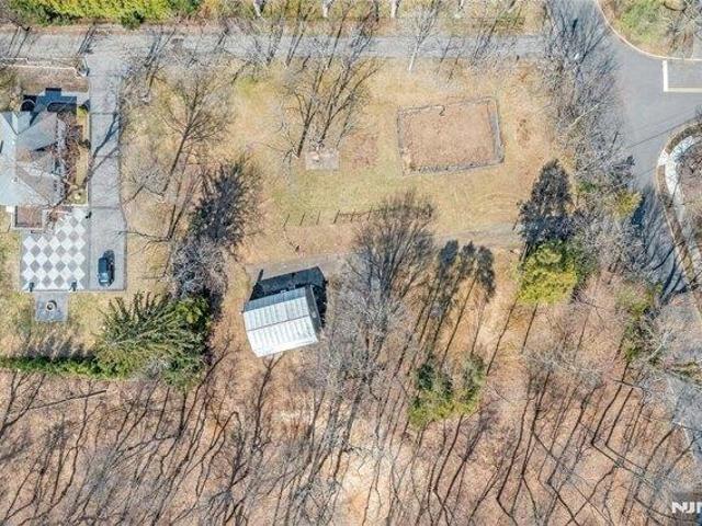 land Ridgewood NJ ES104375598