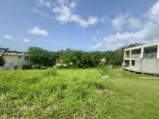 land Rio Grande NJ DLS102763224