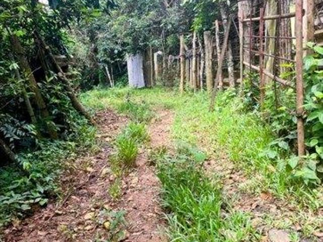 land Rio Grande NJ DLS92839898