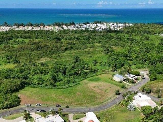 land Rio Grande NJ DS102254801