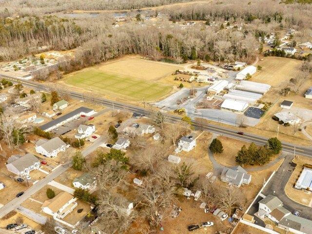 land Rio Grande NJ ES105192765