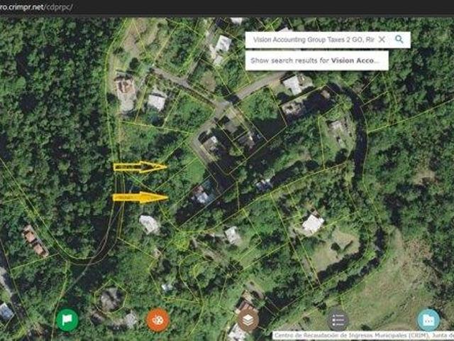 land Rincon GA DS102411833