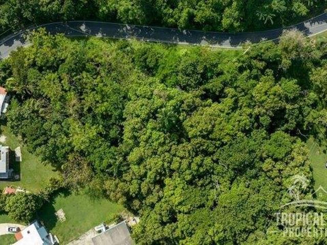 land Rincon GA ES103808359