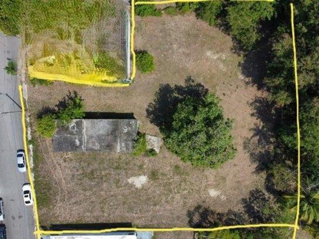 land Rincon GA ES104265040