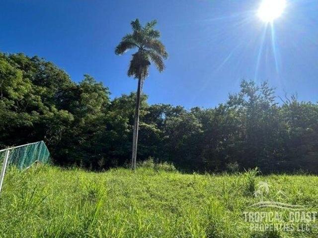 land Rincon GA ES104477952