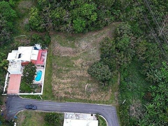 land Rincon GA ES104899917