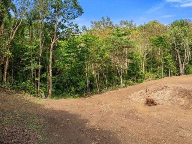 land Rincon GA ES104994894