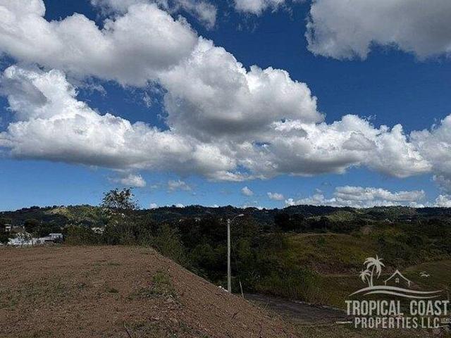 land Rincon GA ES104903517