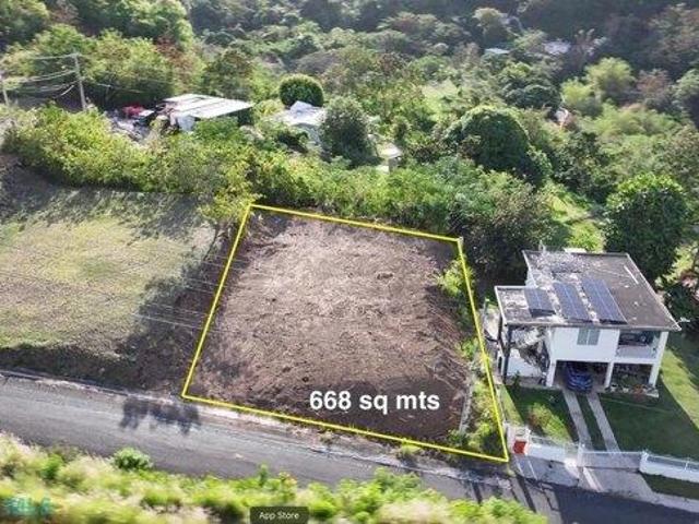 land Rincon GA ES104906130