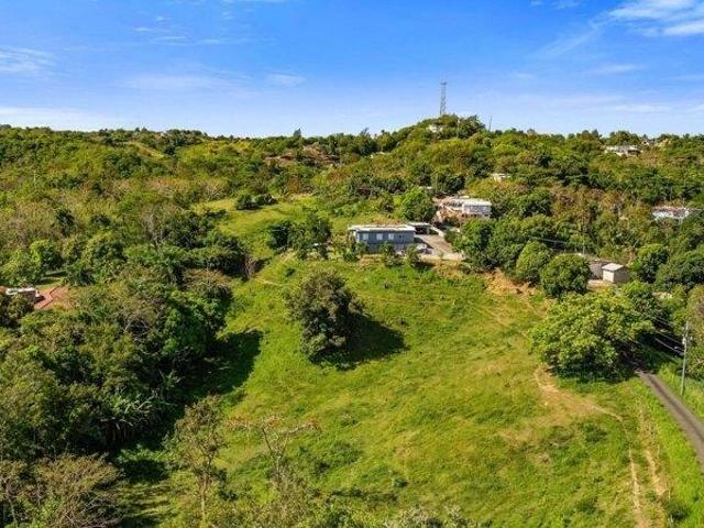 land Rincon GA ES105060978