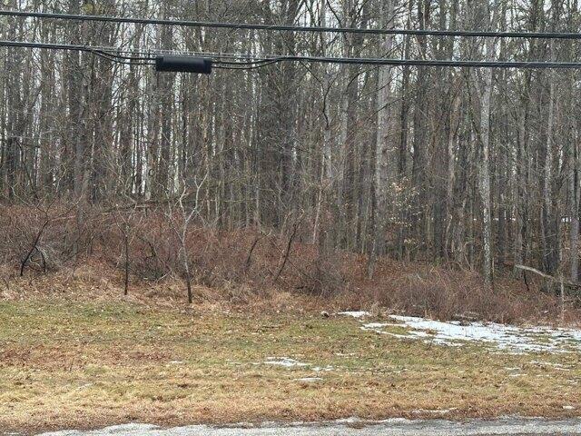 land Rindge NH DS103098826