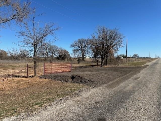 land Rising Star TX ES103501531