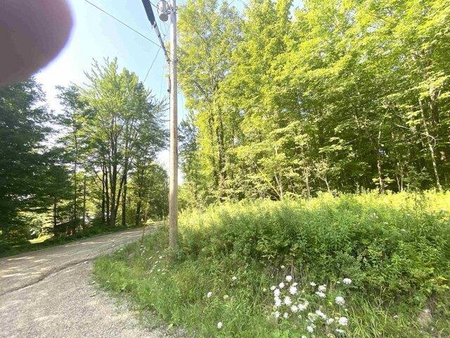 land Ripton VT DLS101782628