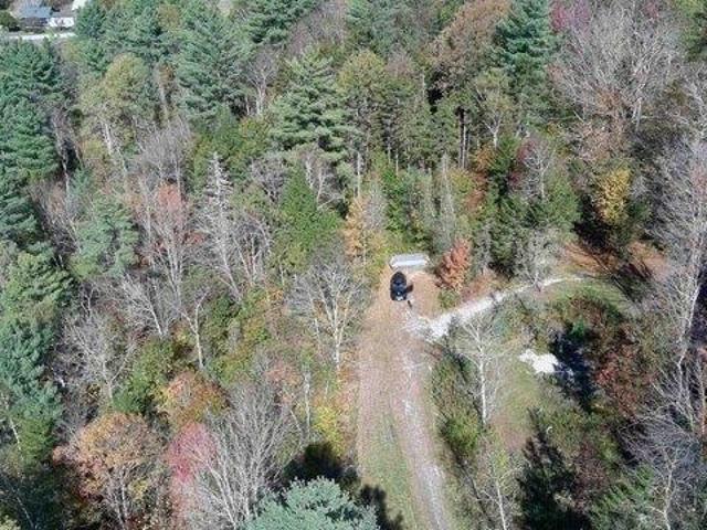 land Ripton VT DS101783714