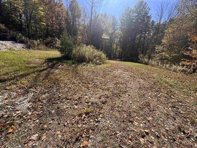 land Ripton VT ES104262577