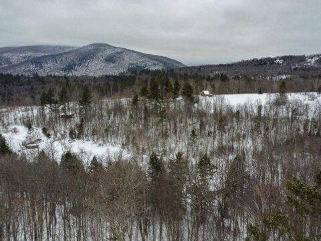 land Rochester VT DLS101706095