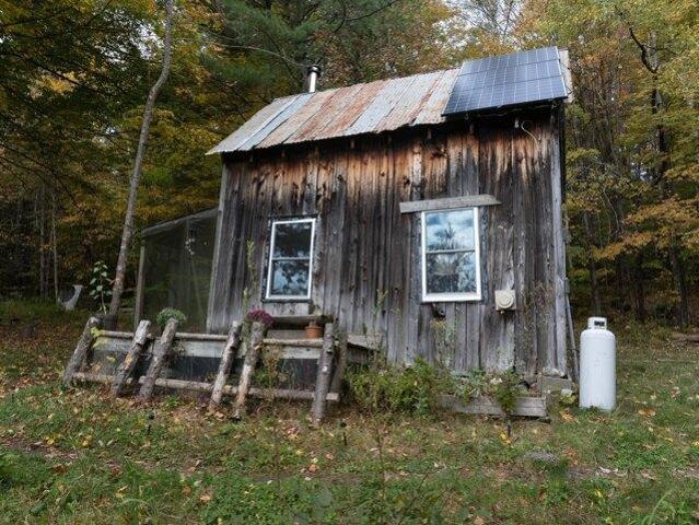 land Rochester VT DLS102281252
