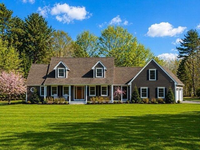 land Rochester MA DS102479432