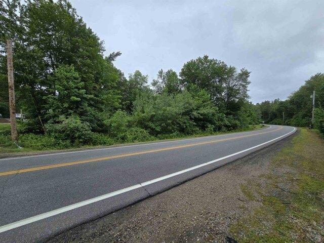 land Rochester NH DLS101631707