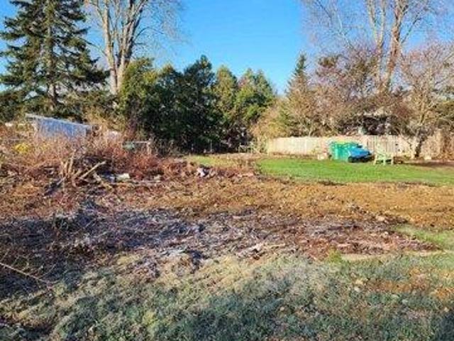 land Rochester NH DLS102120604