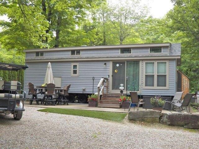 land Rochester NH DS104045384
