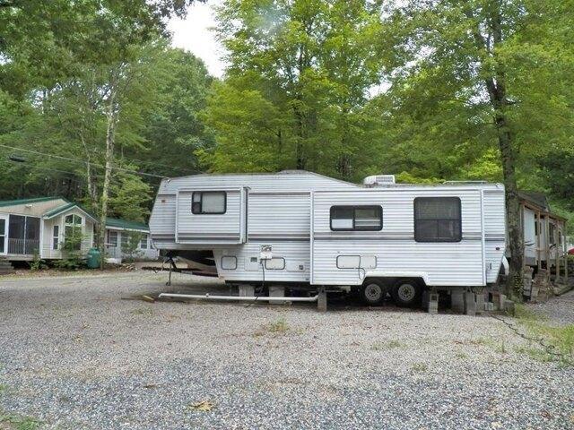 land Rochester NH DS104190658