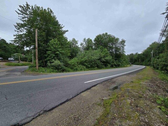 land Rochester NH ES103037507
