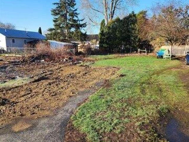 land Rochester NH ES104187659