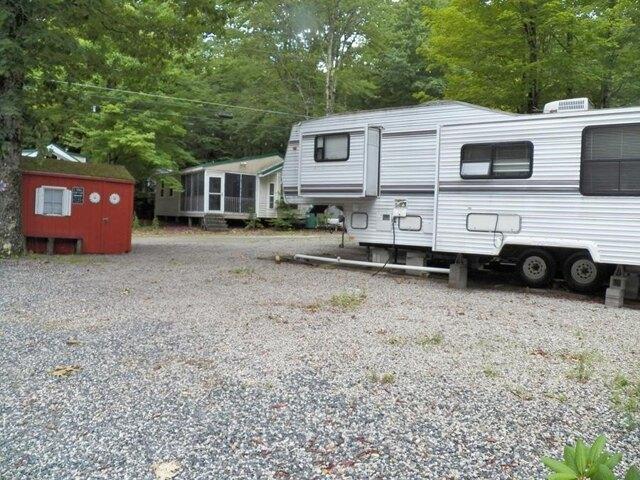 land Rochester NH ES104190658